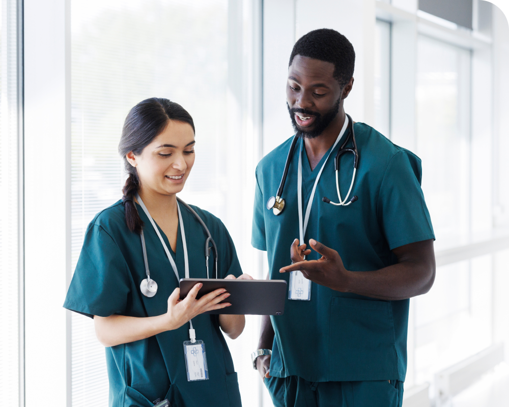 Staffbase X USC Annenberg CCO Study